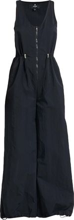 Represent OVERALLS - Jumpsuits auf YOOX.COM