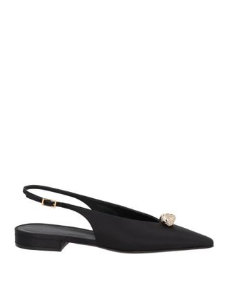 Lanvin SCHUHE - Ballerinas auf YOOX.COM