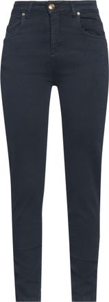 Klixs Jeans HOSEN & R&Ouml;CKE - Jeanshosen auf YOOX.COM