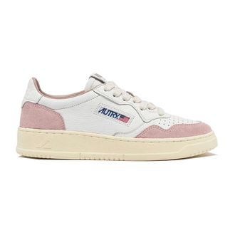 Autry Damen, Schuhe, Mehrfarbig, 36 EUGr&ouml;&szlig;e