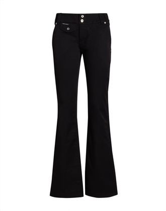 Dolce & Gabbana HOSEN & R&Ouml;CKE - Hosen auf YOOX.COM