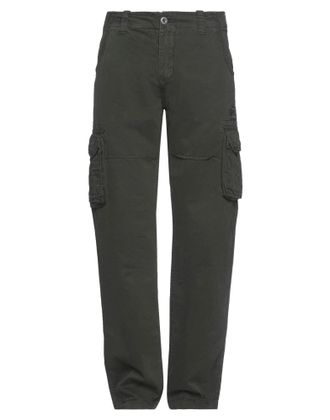 Alpha Industries HOSEN & R&Ouml;CKE - Hosen auf YOOX.COM