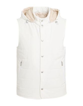 Eleventy JACKEN & M&Auml;NTEL - Westen auf YOOX.COM