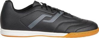 Pro Touch Herren Fussball-Hallenschuhe Ind Classic III