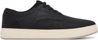 Aldo Aldo Halbschuhe Ardenn 14112542 Schwarz