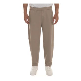Emporio Armani Emporio Armani Ea7, Herren, Hosen, Beige, MGr&ouml;&szlig;e