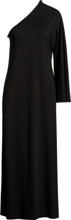 Tensione In KLEIDER - Maxi-Kleider auf YOOX.COM