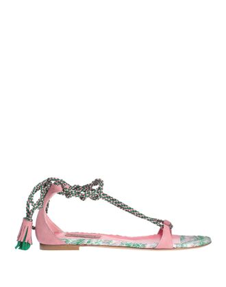 Missoni SCHUHE - Sandalen auf YOOX.COM