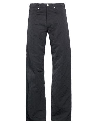 Misbhv HOSEN & R&Ouml;CKE - Hosen auf YOOX.COM