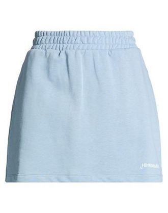 Hinnominate BAS - Mini-jupes sur YOOX.COM