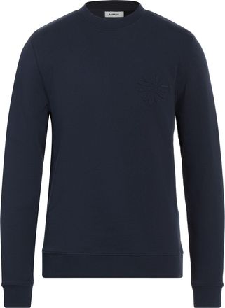 Sandro TOPS - Sweatshirts auf YOOX.COM
