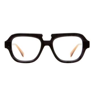 Kuboraum S5 - - Accessories - unisex - Schwarzk - 53 MM