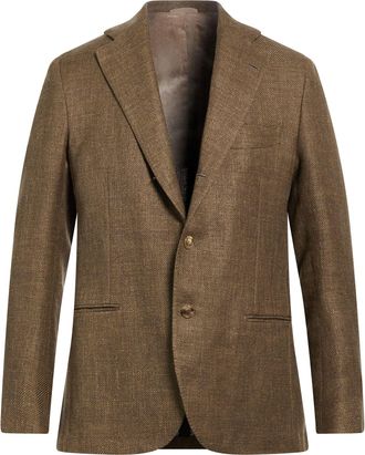 De Petrillo ANZ&Uuml;GE und CO-ORDS - Blazers auf YOOX.COM