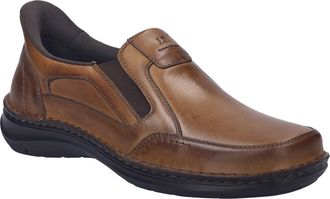 Josef Seibel Slipper New Anvers 22