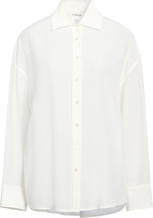 P.A.R.O.S.H. TOPS - Hemden auf YOOX.COM