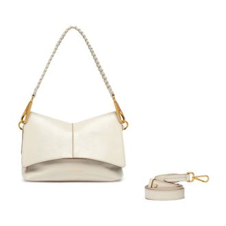 Gianni Chiarini Damen, Taschen, Wei&szlig;, ONE SIZEGr&ouml;&szlig;e