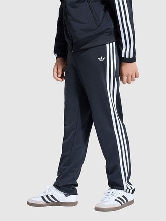 adidas Originals Firebird TP Kids Pantalon noir