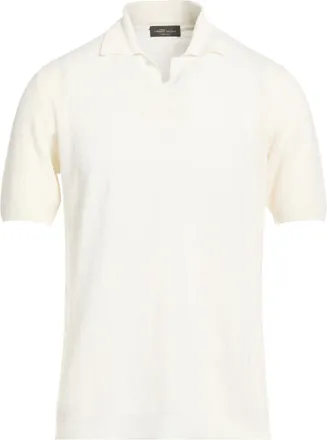 Roberto Collina STRICKWAREN - Pullover auf YOOX.COM