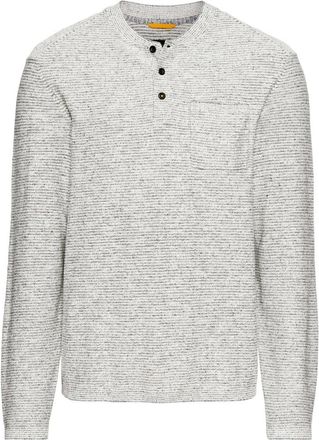 Camel Active Herren, Oberteile, Grau, 3XLGr&ouml;&szlig;e