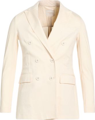 Circolo 1901 ANZ&Uuml;GE und CO-ORDS - Blazers auf YOOX.COM