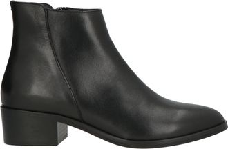 Anima SCHUHE - Stiefeletten auf YOOX.COM