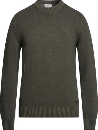 Woolrich STRICKWAREN - Pullover auf YOOX.COM