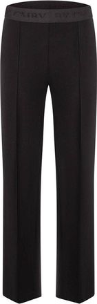 Cambio Damen Hose AVA