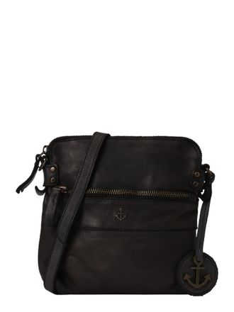 Harbour 2nd Umhängetasche Taliza