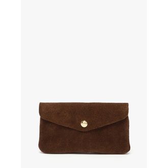 Milano Porte-monnaie Velvet cuir VELVET 83E-VE23113O