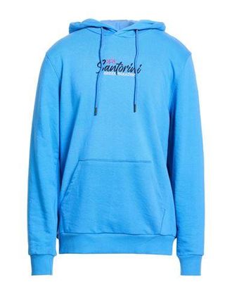 La Martina TOPS - Sweat-shirts sur YOOX.COM