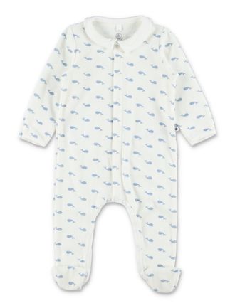 Petit Bateau Robes Petit Bateau