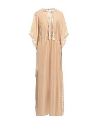 Twin-Set ROBES - Robes longues sur YOOX.COM