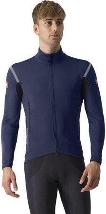 Castelli Perfetto RoS 2 - Fahrradjacke - Herren