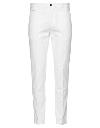Primo Emporio HOSEN & R&Ouml;CKE - Hosen auf YOOX.COM