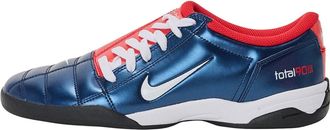 Nike Sneaker TOTAL 90
