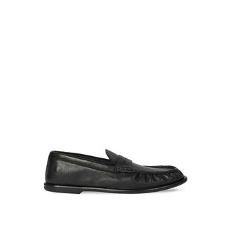Paul Smith Faron Loafers - - Shoes - Herren - Schwarzk - 40 EU