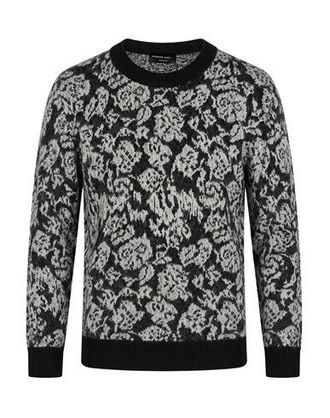 Roberto Collina MAILLE - Pullover sur YOOX.COM