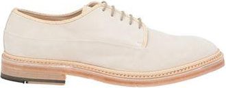Eleventy CHAUSSURES - Chaussures &agrave; lacets sur YOOX.COM
