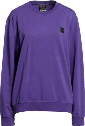 Outhere TOPS - Sweatshirts auf YOOX.COM