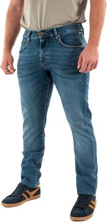 Freeman T. Porter Jeans Dustee 428 f0085 saopolo Med L
