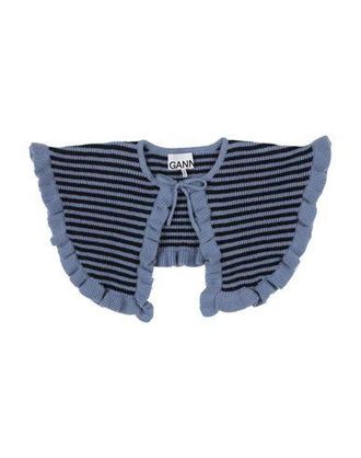 Ganni ACCESSOIRES - &Eacute;charpes sur YOOX.COM