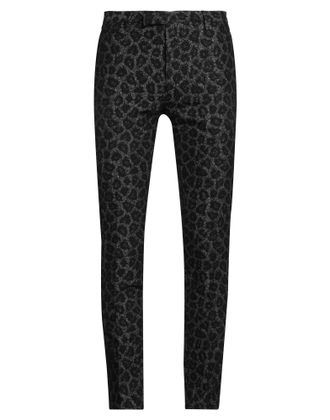 Brian Dales HOSEN & RÖCKE - Hosen auf YOOX.COM