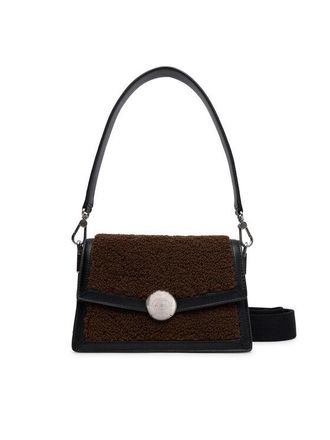 Lacoste Handtasche NF5473IO Bunt