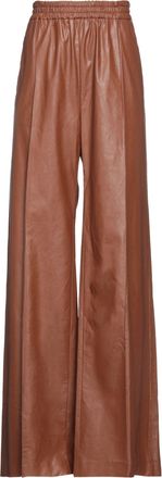 Suoli HOSEN & RÖCKE - Hosen auf YOOX.COM