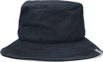 Miharayasuhiro Logo Bucket Hat