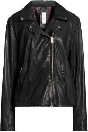 Bully MANTEAUX - Vestes et blousons sur YOOX.COM