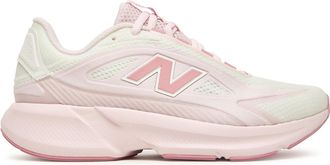 New Balance Sneakers New Balance Cat V1 WCATLP1 Rosa