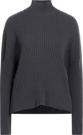 Purotatto STRICKWAREN - Rollkragenpullover auf YOOX.COM