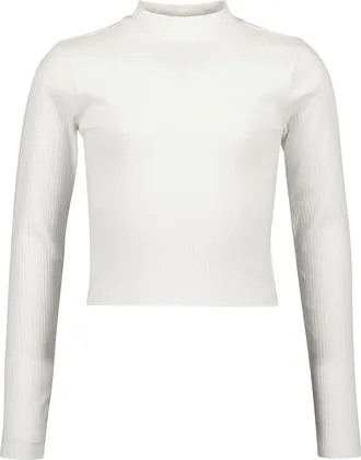 Blue Seven Shirt