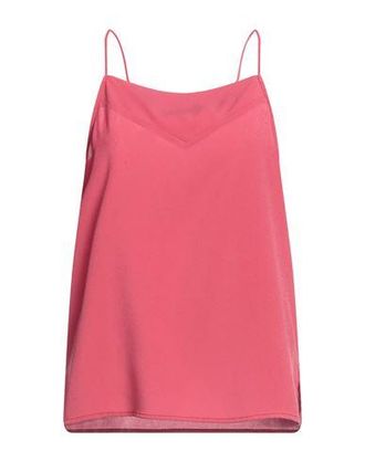 Silvian Heach TOPS - Tops sur YOOX.COM
